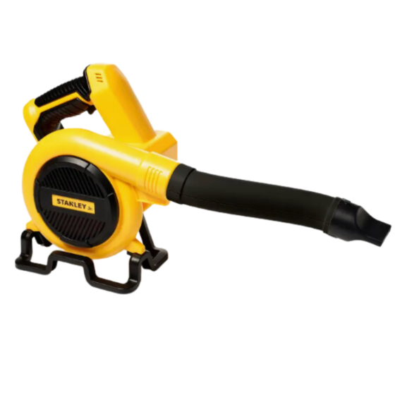 Gifts for Preschool and Kindergarteners