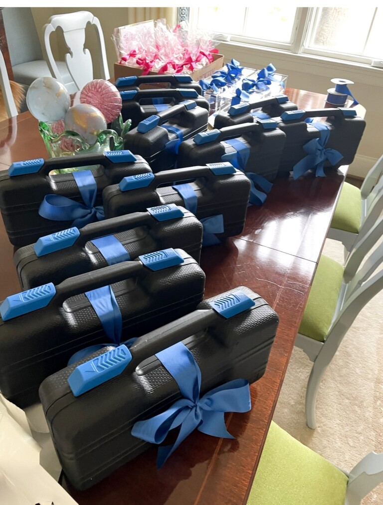 Best Graduation Gifts Under $30: Thoughtful & Affordable Ideas for Grads