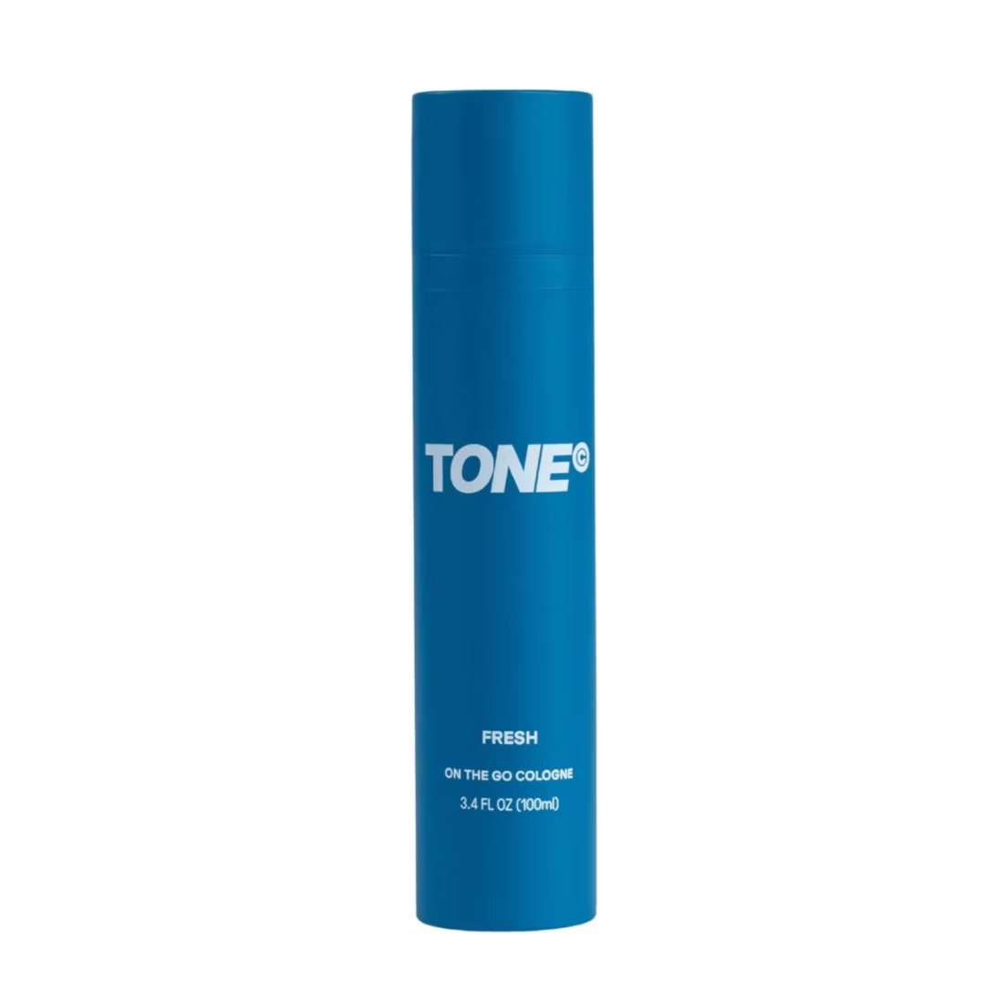 Add this Body Spray to your Target cart! | Do Say Give