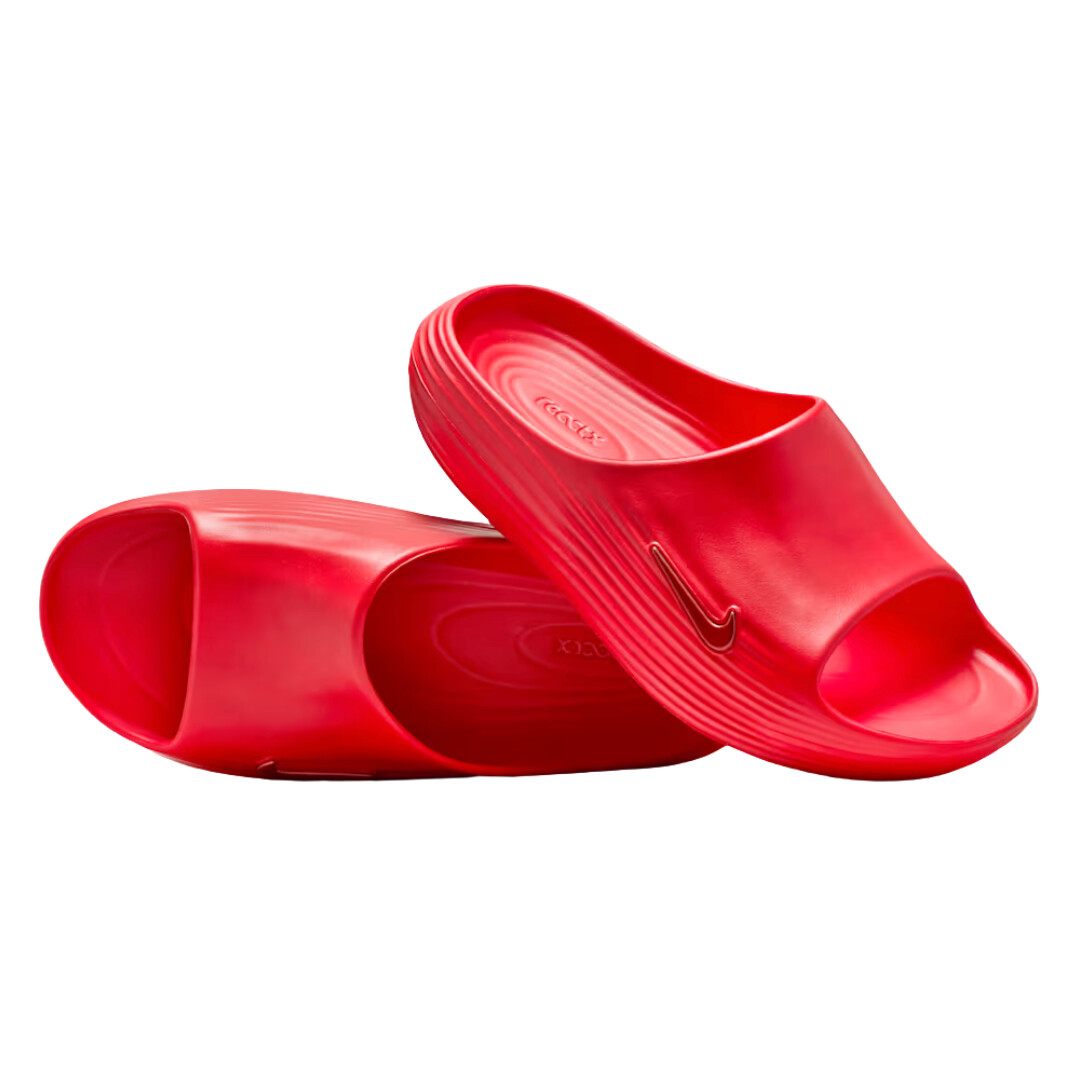 Boys love wearing these slides around the house! | Do Say Give